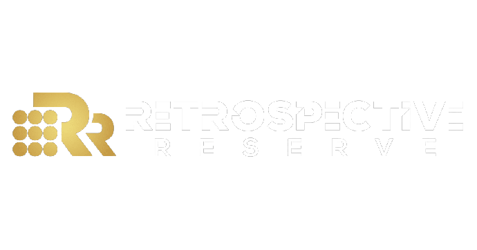 Retrospective Reserve | Capital Building Medan